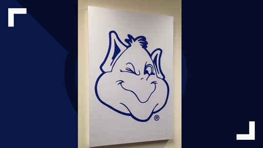 What is a Billiken? | ksdk.com