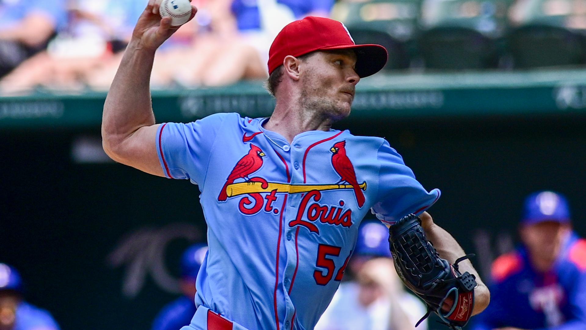 St. Louis severe storms on Wednesday: What you need to know | ksdk.com