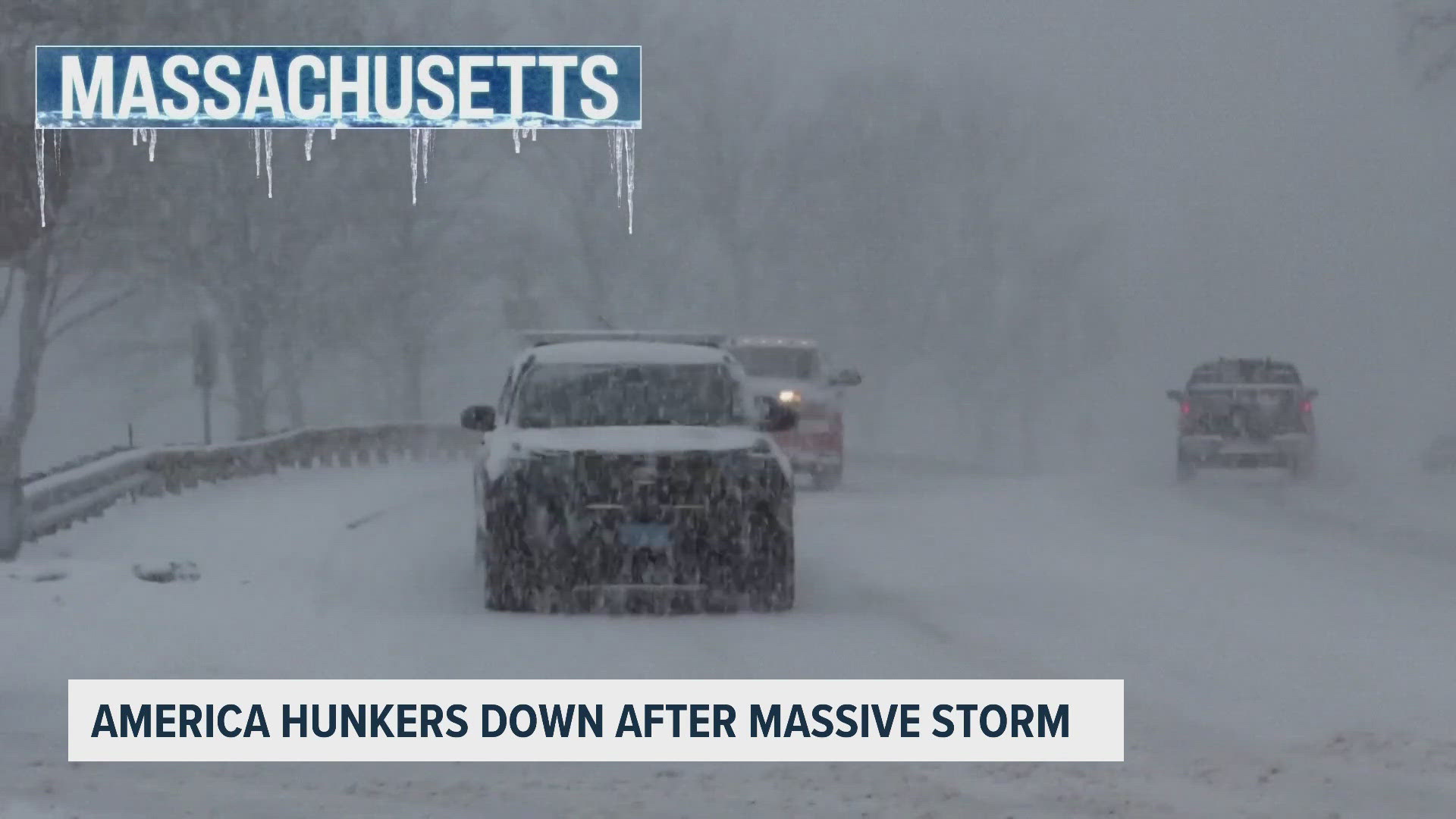 Missing Fenton pig captured, accomplice still at large | ksdk.com