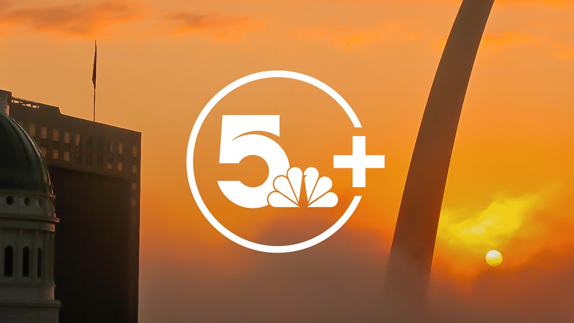 Send KSDK a news tip, photo or video | ksdk.com