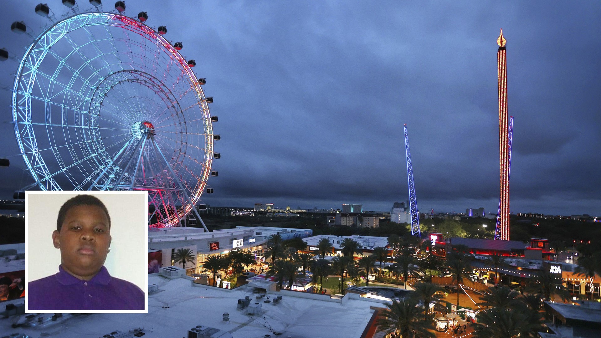 Watch | KSDK Live and On-Demand Videos | St. Louis, Missouri | ksdk.com