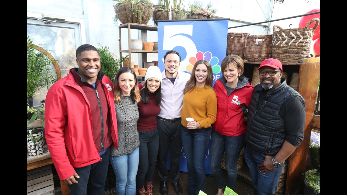 Webster Groves | Best places to eat | ksdk.com