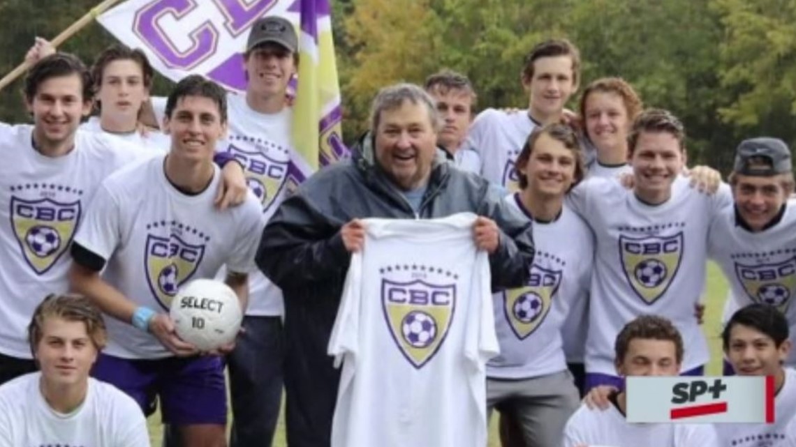 St. Charles County senior property tax freeze applications open | ksdk.com