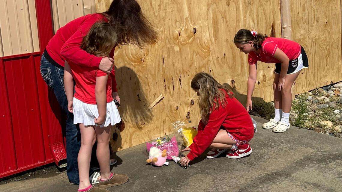 Introducing The Scoop from Leader Publications | ksdk.com