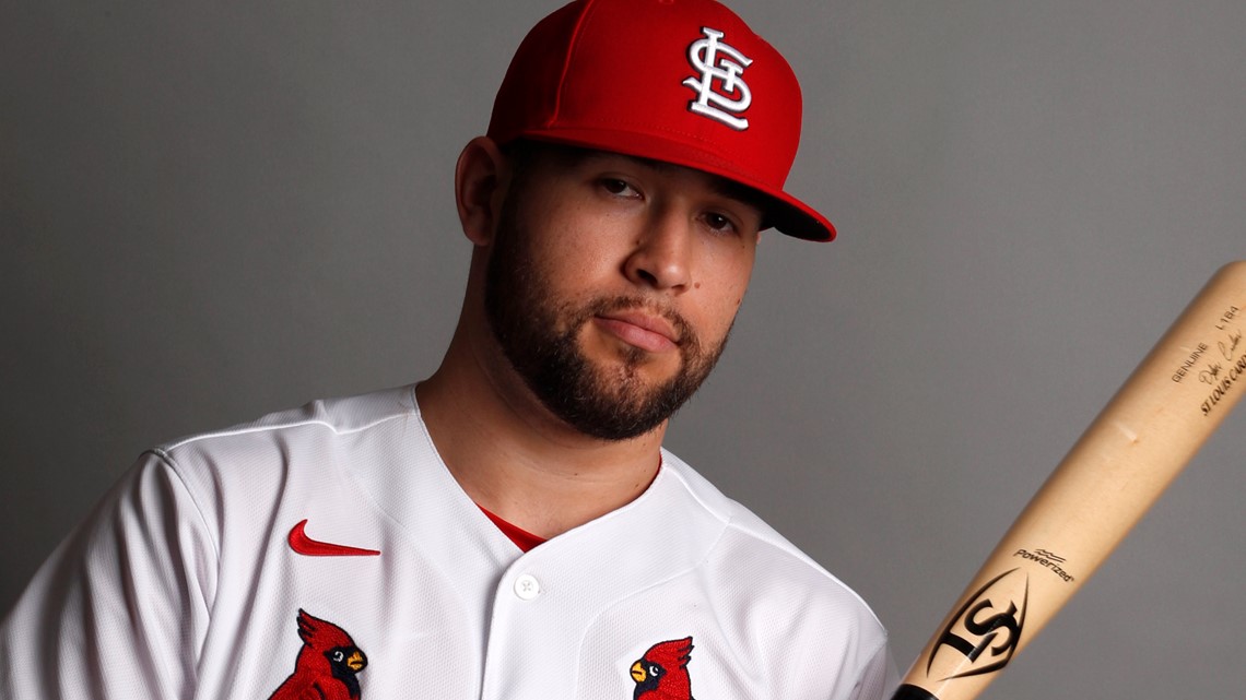 In 60 game season, the Cardinals should give Carlson a shot | ksdk.com