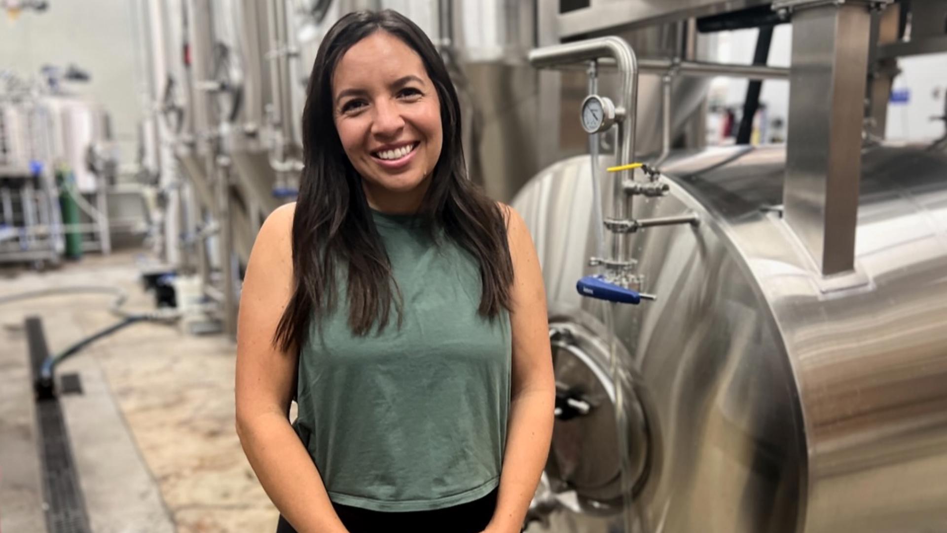 Small businesses battle rising health insurance costs in 2026 | ksdk.com