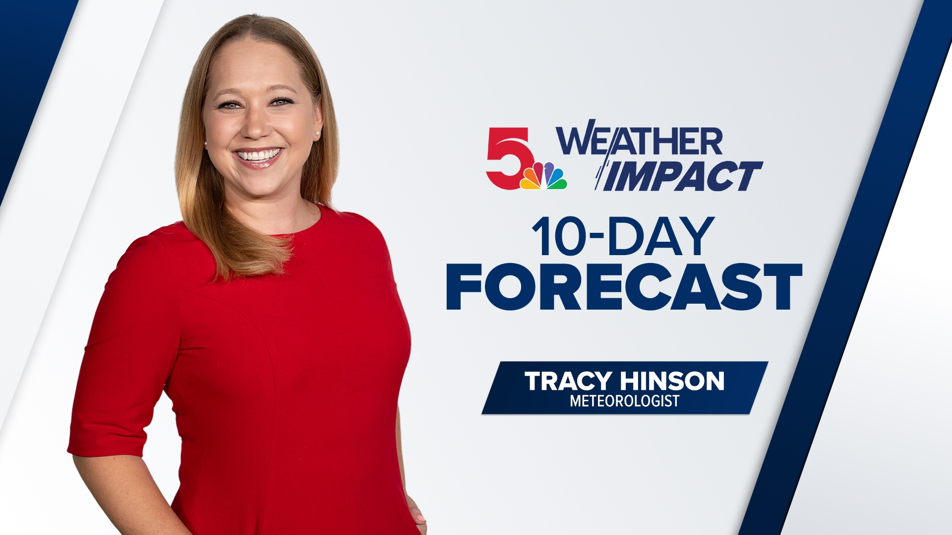 Weather Impact Alert early Monday for bitter cold wind chills | ksdk.com