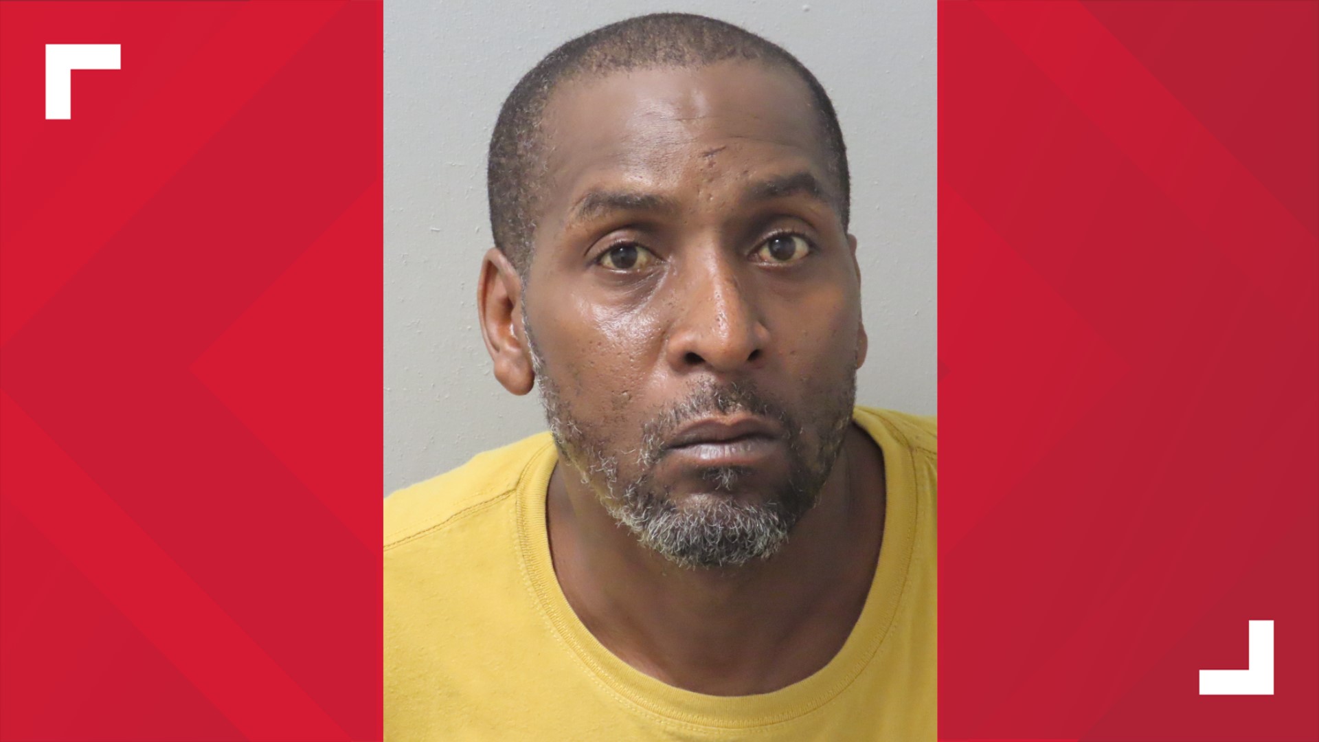 Man arrested in connection with Amarnath Ghosh's shooting death | ksdk.com