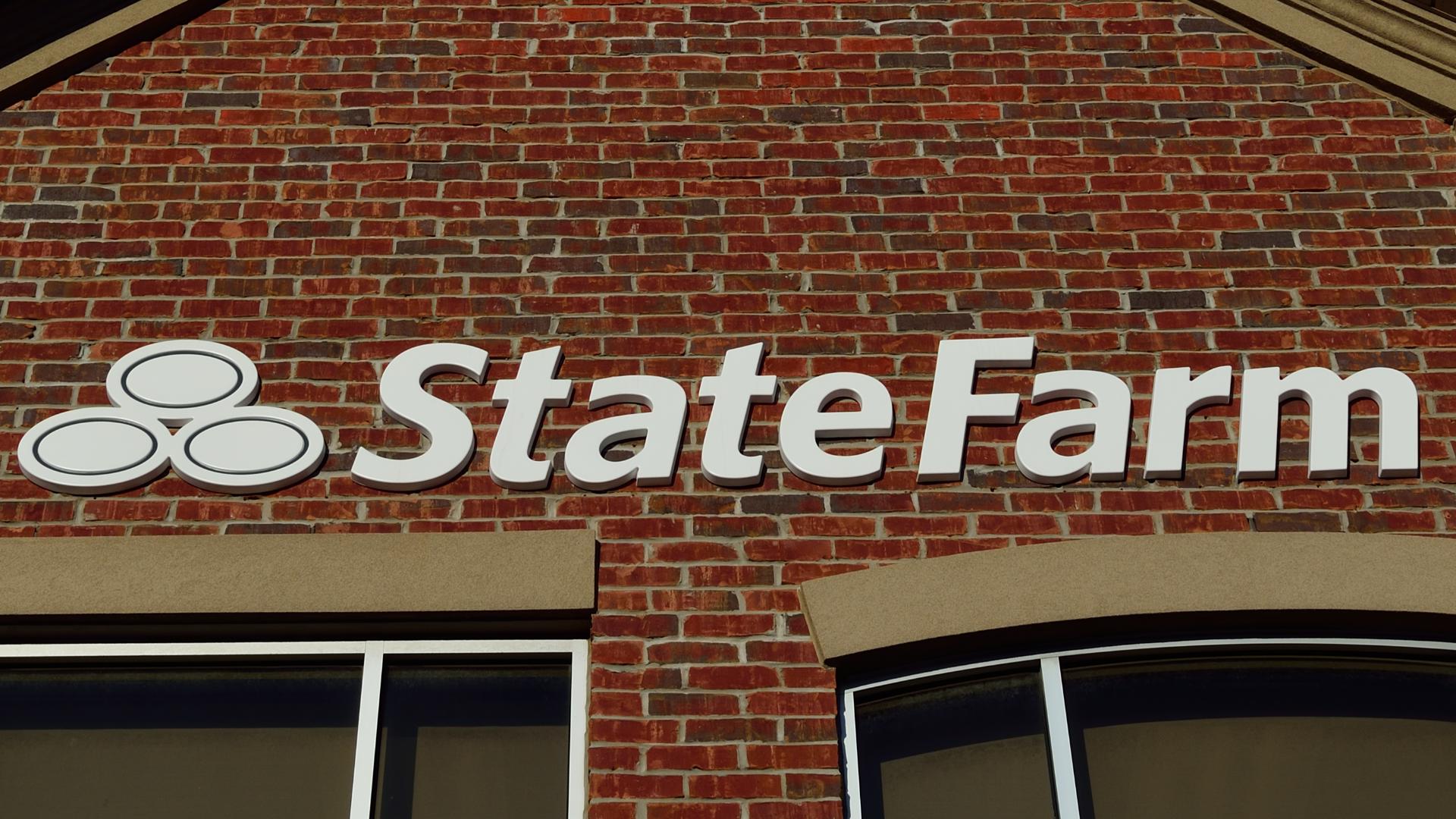 State Farm to significantly raise Illinois home insurance rates in ...