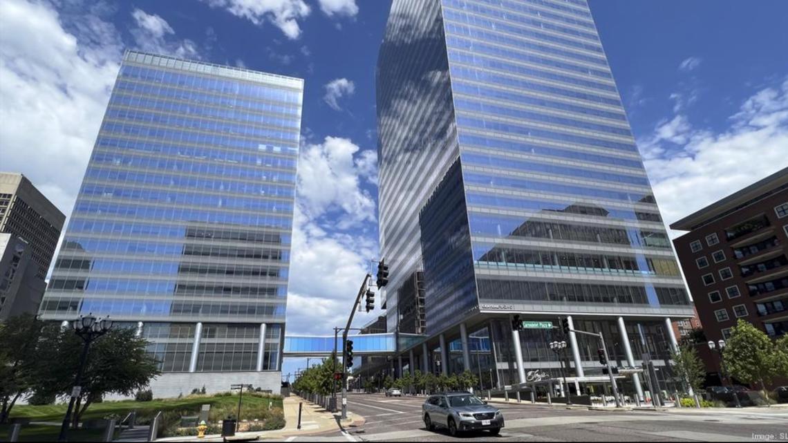 Centene is pulling charitable funding from arts groups | ksdk.com