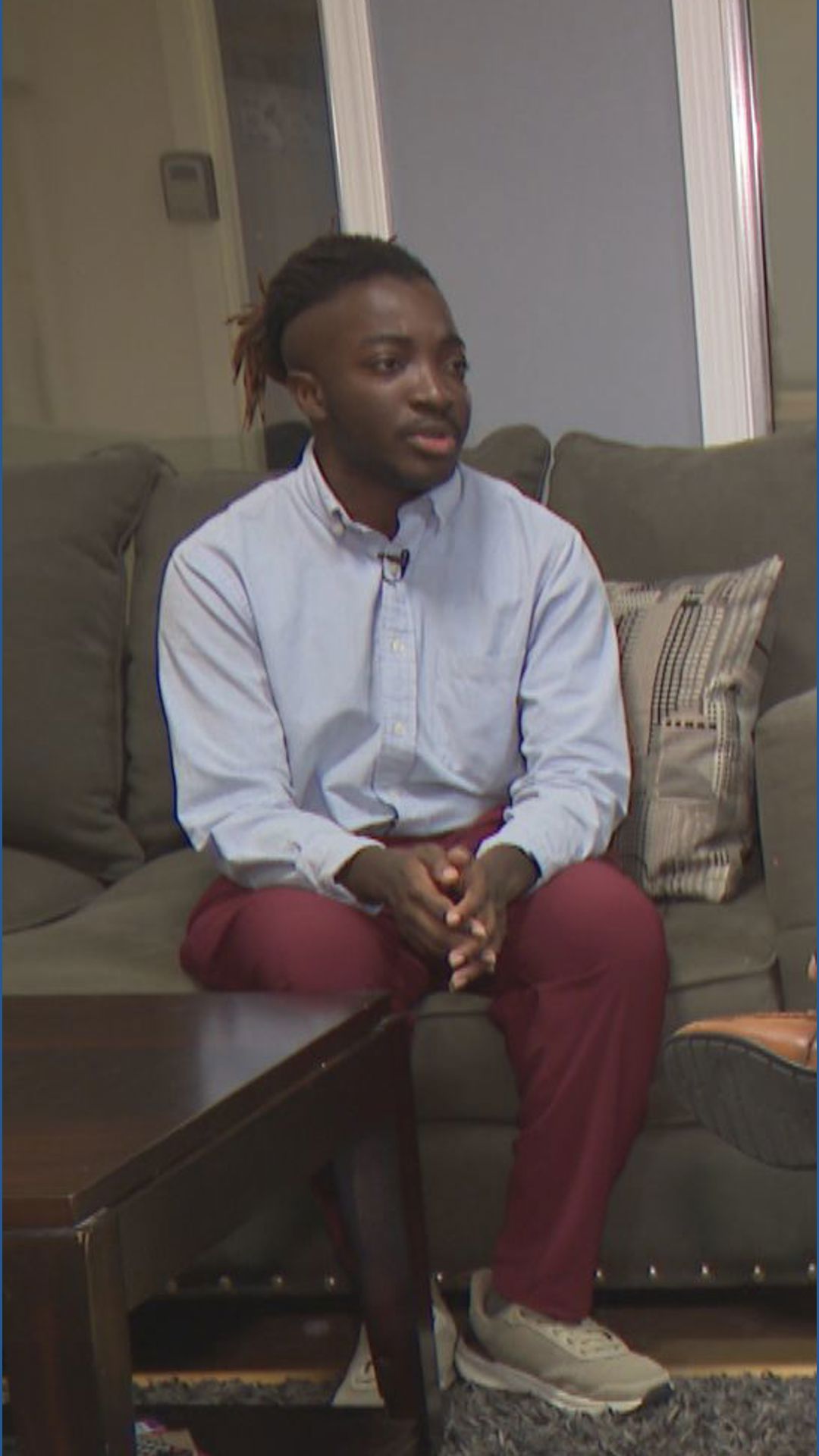 Former St. Louis jail oversight board member awaits trial after arrest ...