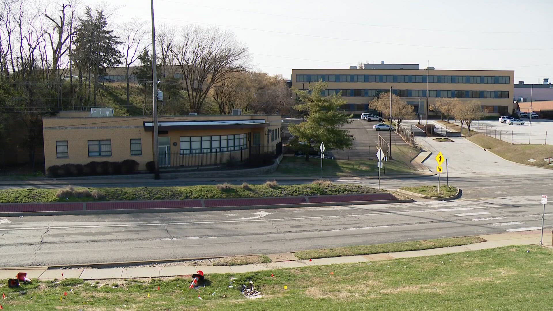 Maull's barbecue sauce returns under new owner | ksdk.com