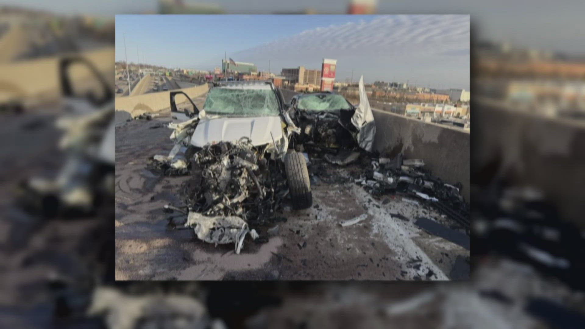 Man found guilty in murder of Hermann officer Mason Griffith, wounding ...