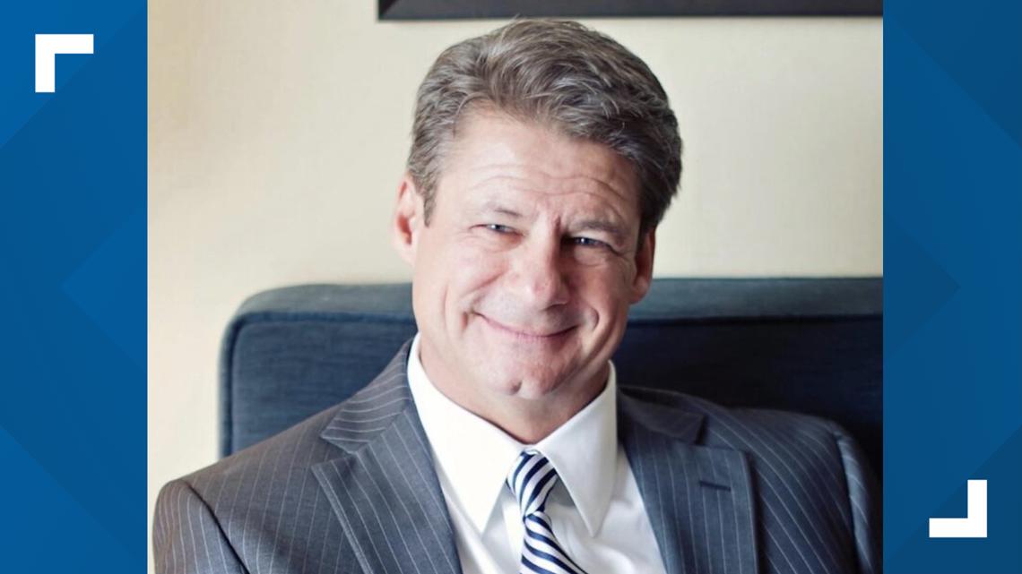 Former St. Louis alderman dies | ksdk.com