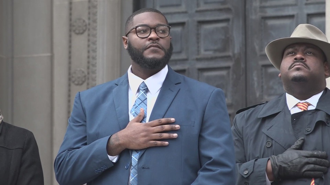 Use MoDOT's traffic cameras to see road conditions near you | ksdk.com