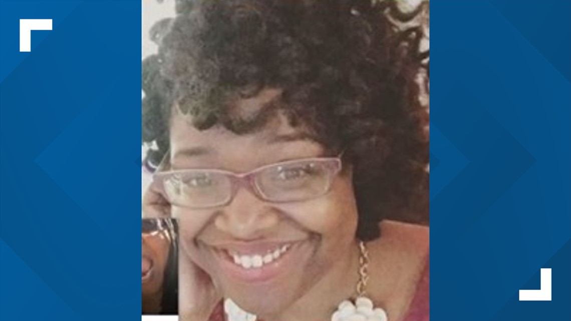 Former St. Louis principal pleads guilty in murder-for-hire plot | ksdk.com