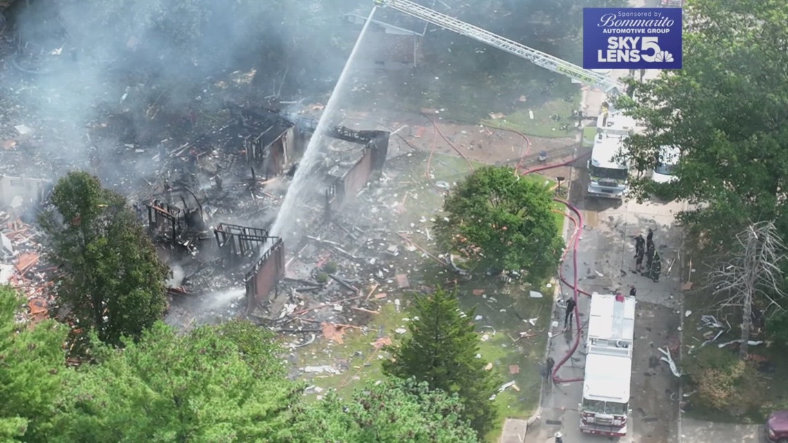 Missouri managed deer hunt 2025 applications open in July. Here's how to apply | ksdk.com