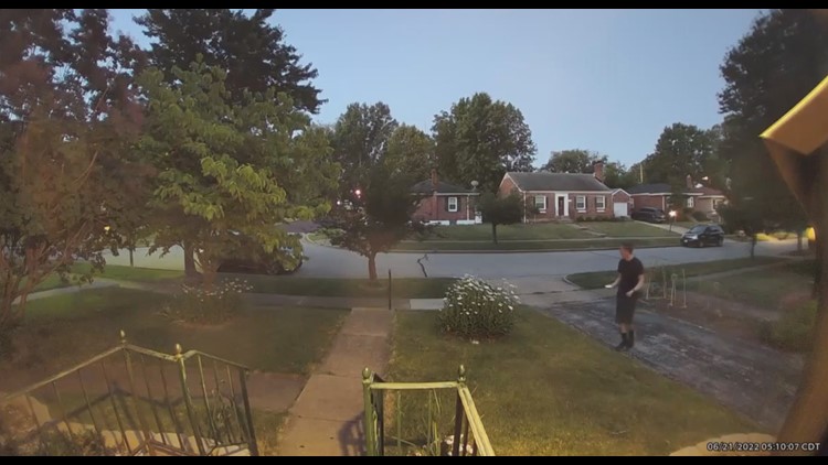 Ignition design makes Hyundai, Kia easy to steal with USB cord | ksdk.com