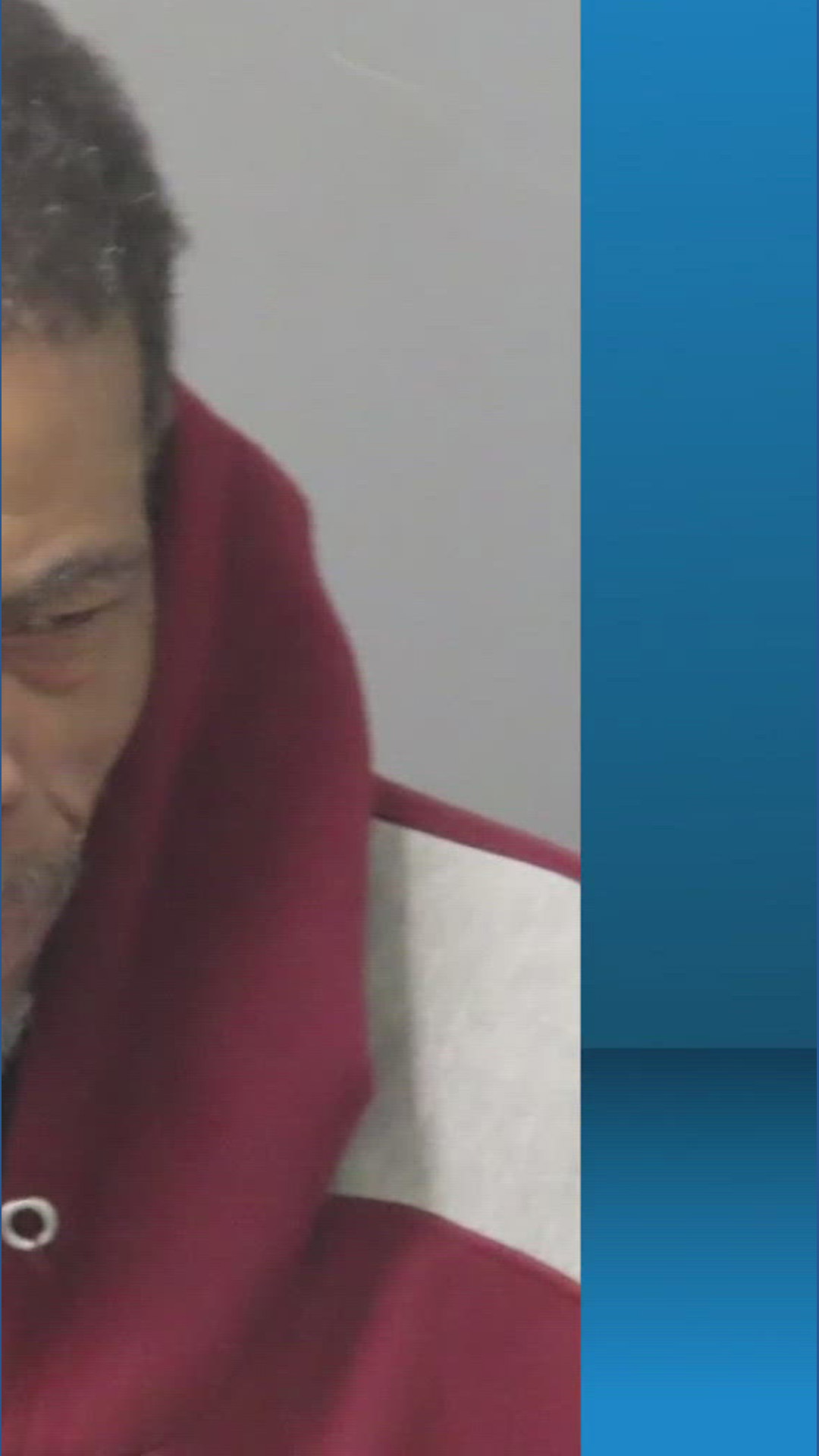 Judge denies bond change for Keith Brown, accused in Starbucks drive ...