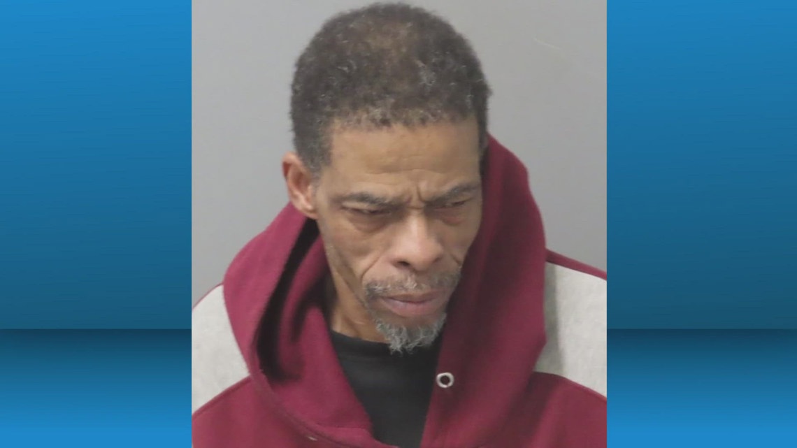 Judge denies bond for Keith Brown, accused in Starbucks drive-thru ...