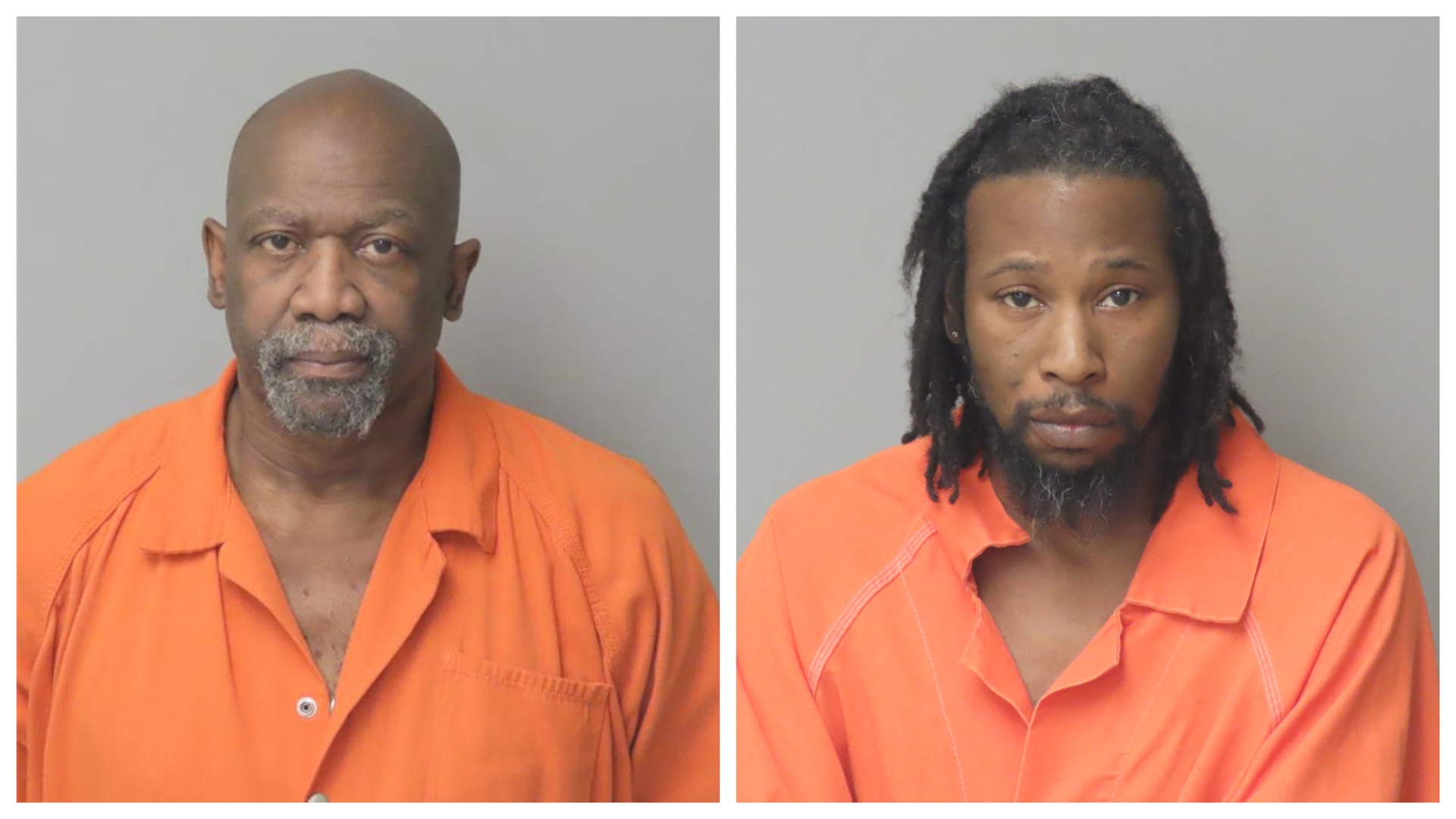 Show Me St. Louis | ksdk.com