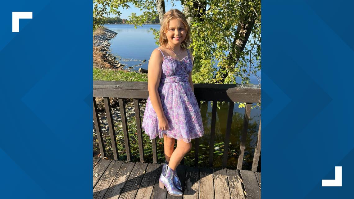 8.4 earthquake at New Madrid fault won't hit St. Louis soon | ksdk.com