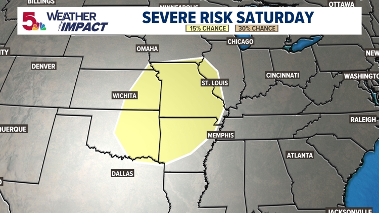 Chesterfield | Weather Cameras | ksdk.com
