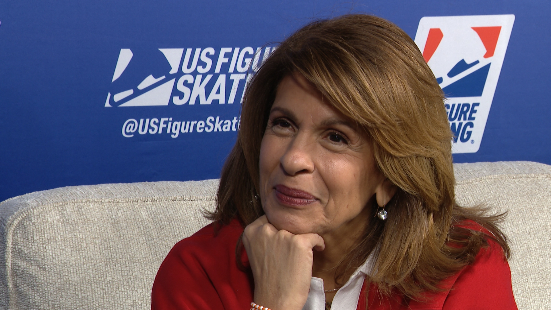 Hoda Kotb in St. Louis: Why stepping away from 'Today' was painful ...