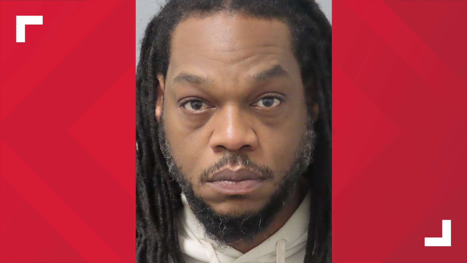 2 men are charged with the murder of a St. Louis man | ksdk.com