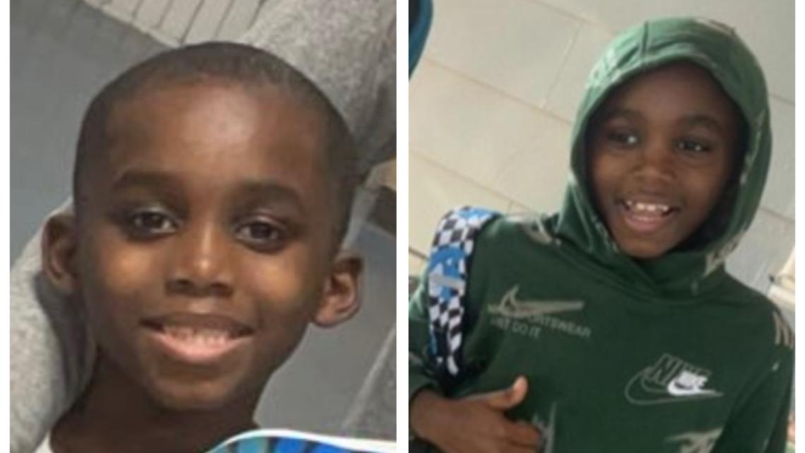 FBI asks for tips in shooting that killed 9-year-old, 2 others in ...