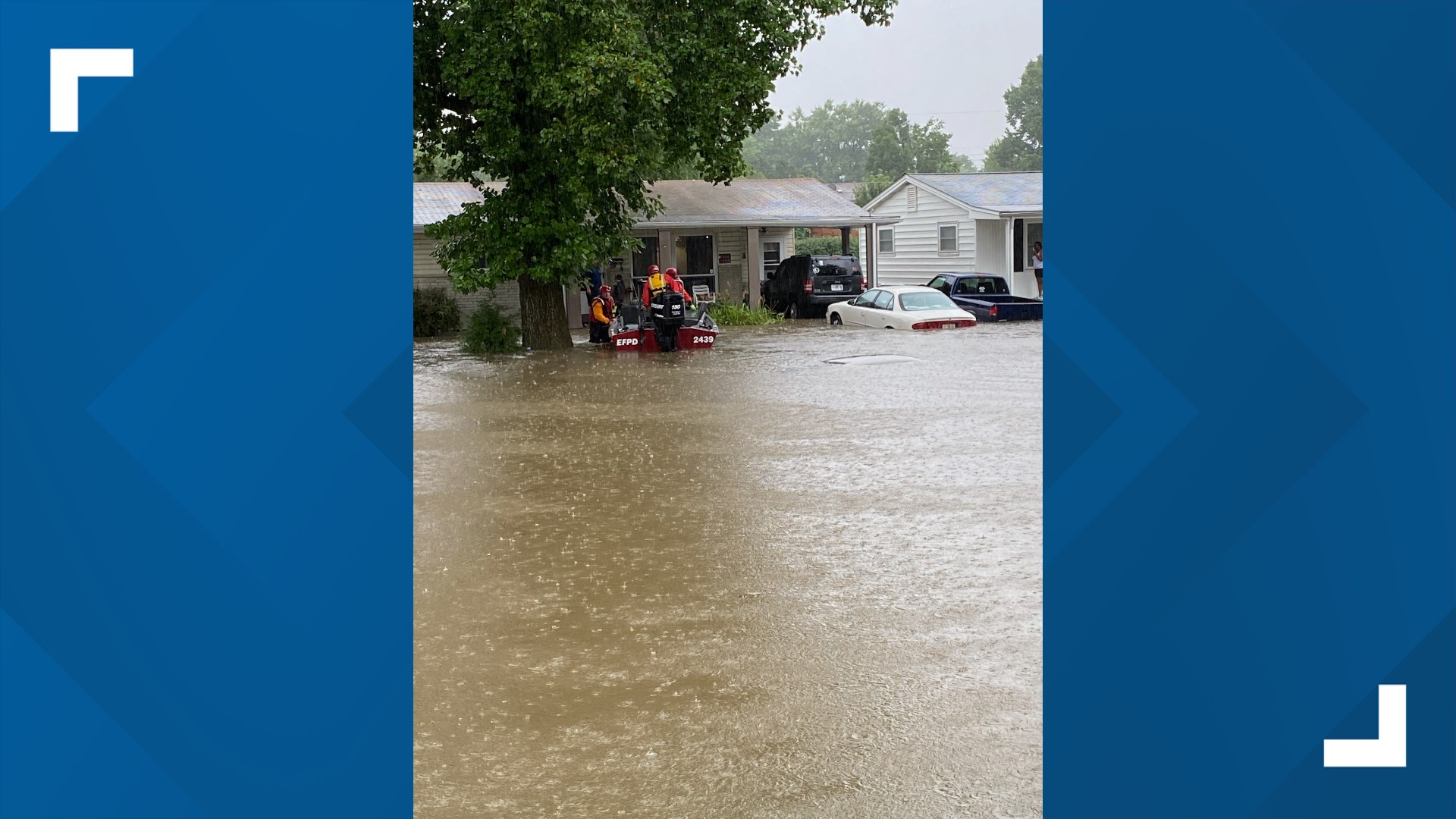 Sullivan | Weather Cameras | ksdk.com