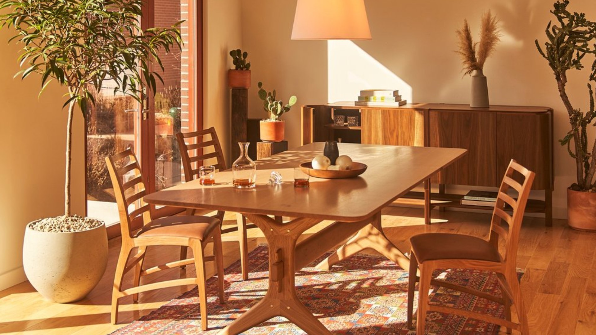 Martin Goebel to debut new furniture brand for consumer market | ksdk.com