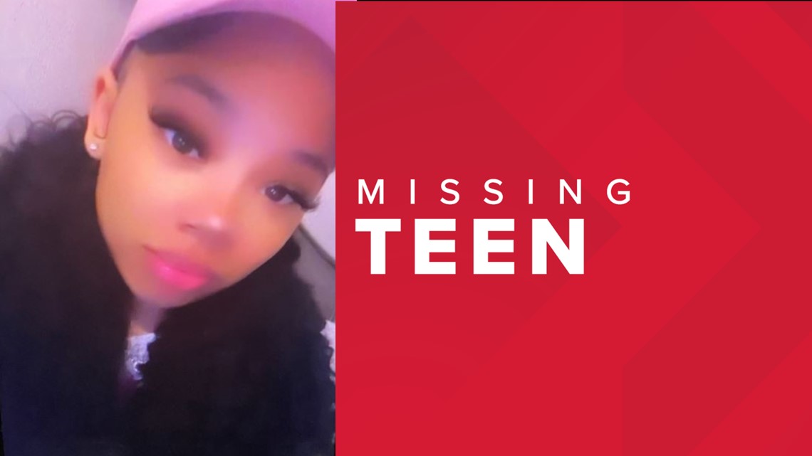 Kayla Wheeler - Journalist Profile - Intelligent Relations