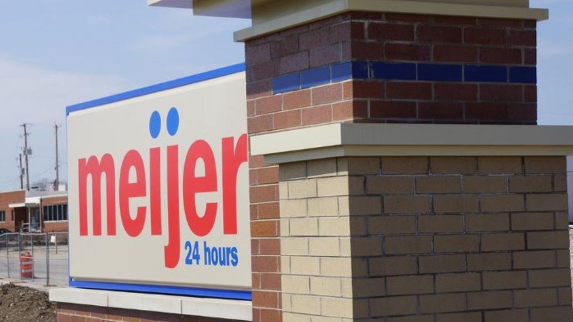 Meijer signs deal to open first store in St. Louis area | ksdk.com