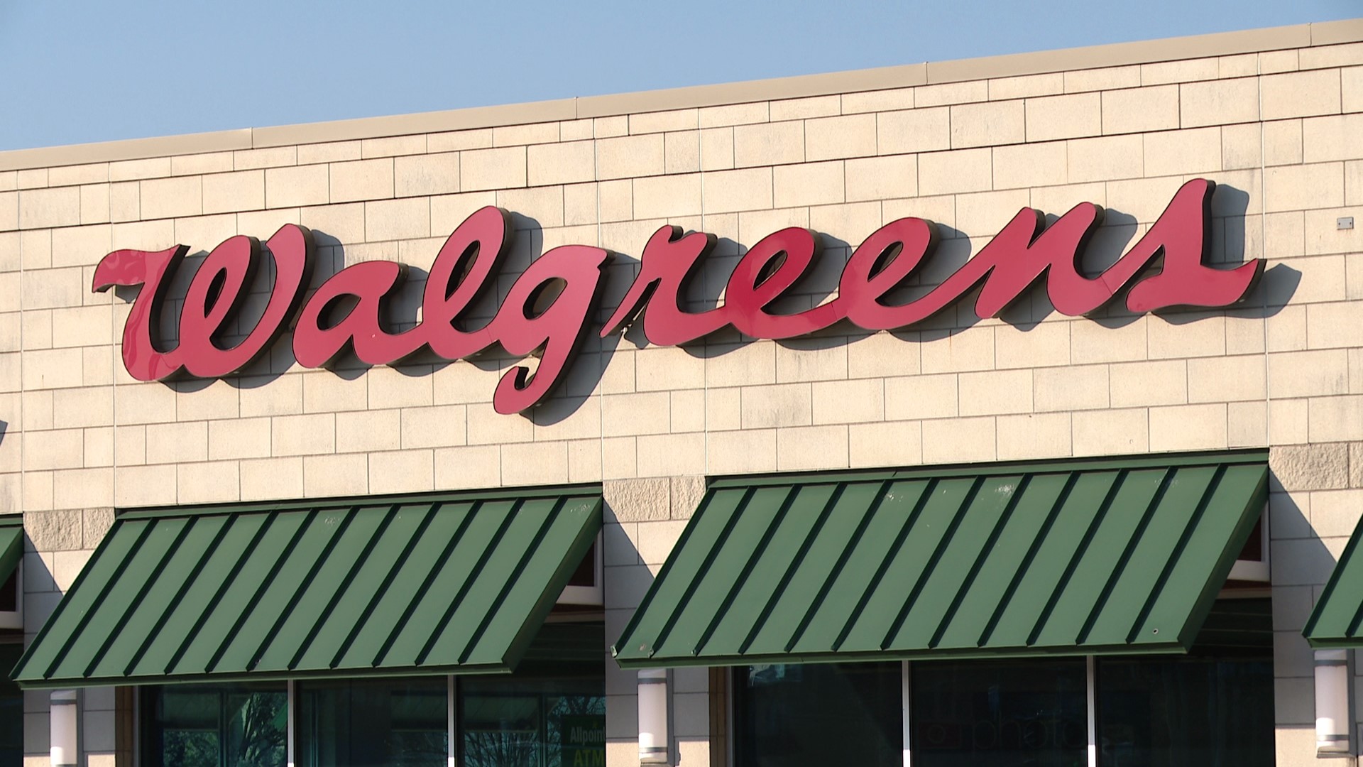 Walgreens in north St. Louis to close on March 27 | ksdk.com