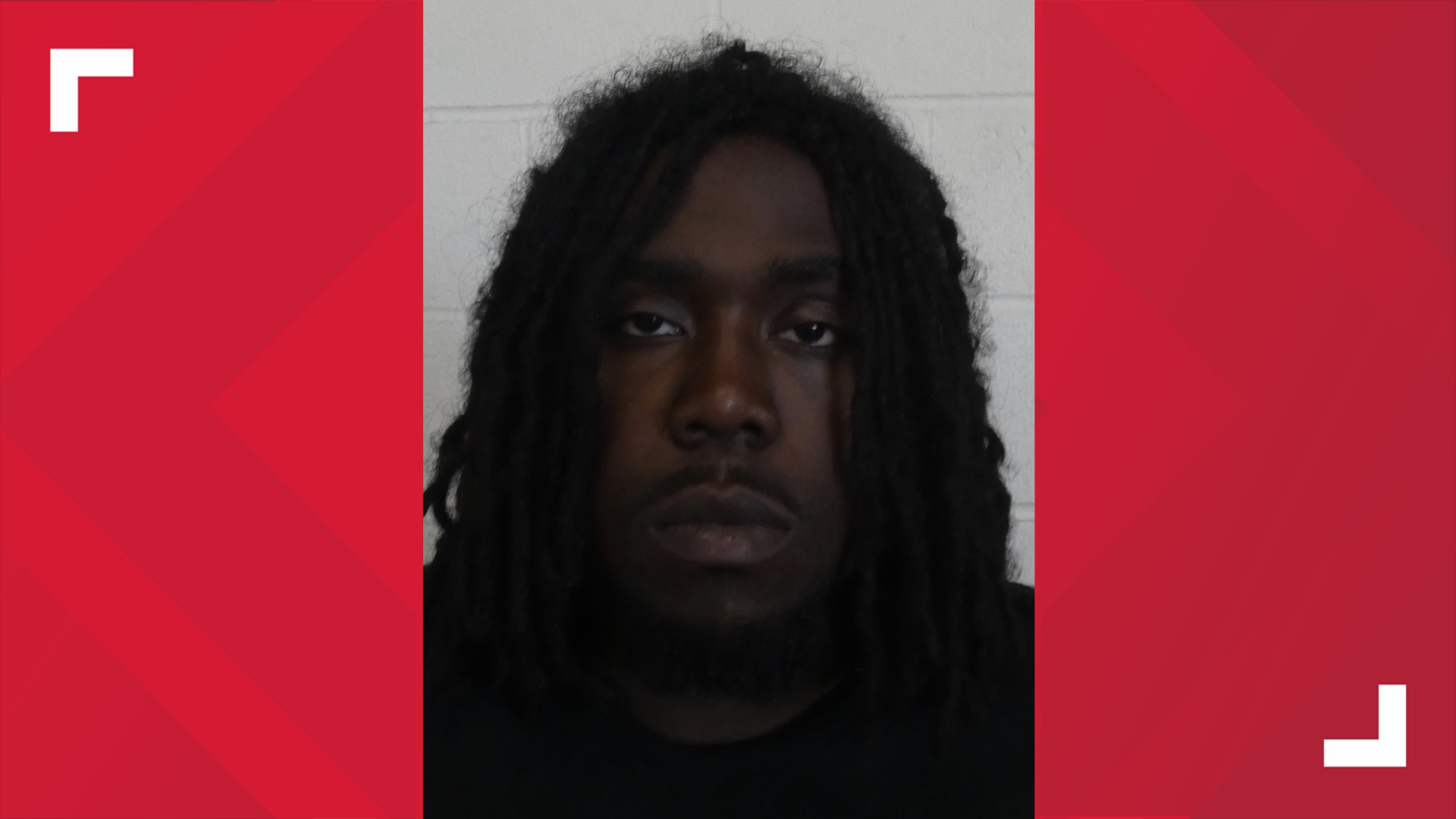 Man charged with murder in double homicide in Pine Lawn | ksdk.com