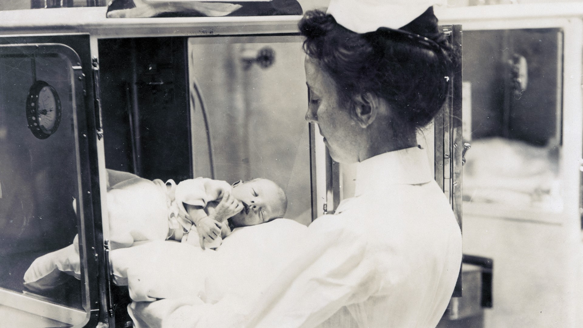 1904 World’s Fair in St. Louis: What to know | ksdk.com