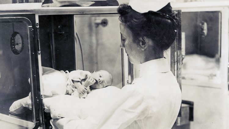 1904 World’s Fair in St. Louis: What to know | ksdk.com