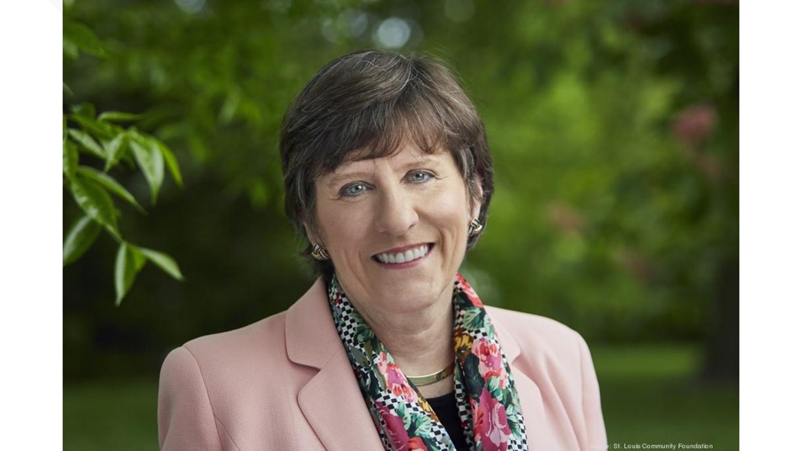 Maine town wants criminal charges against St. Louis couple | ksdk.com