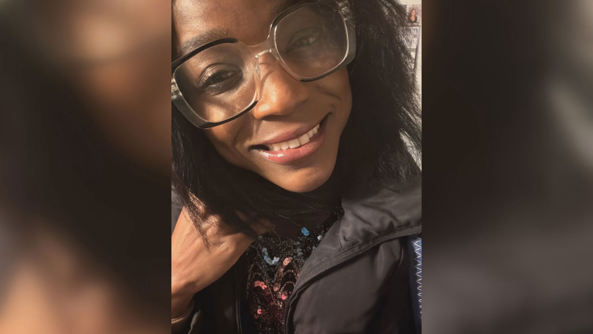 Friends rally for St. Charles County woman facing ICE detention ...