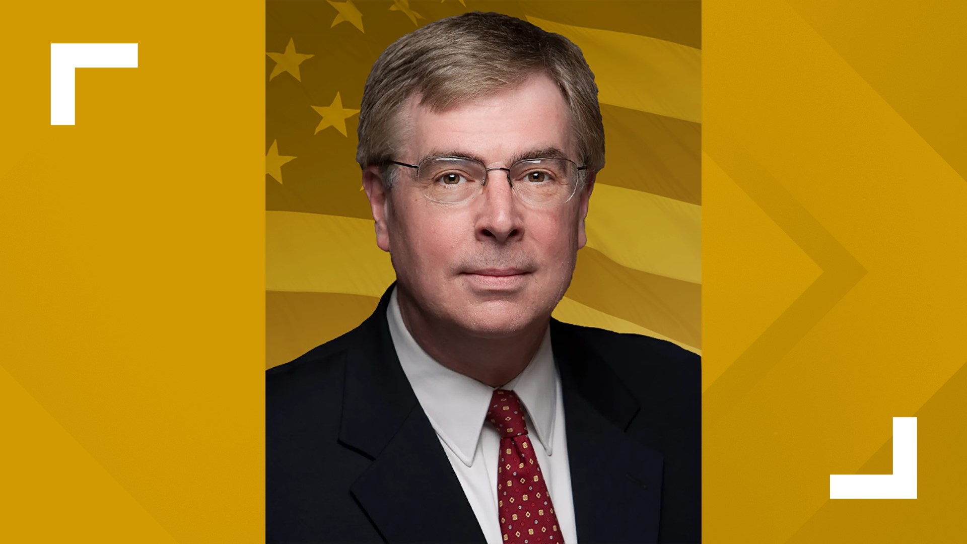 2022 midterm election: Illinois voter guide for St. Louis area | ksdk.com