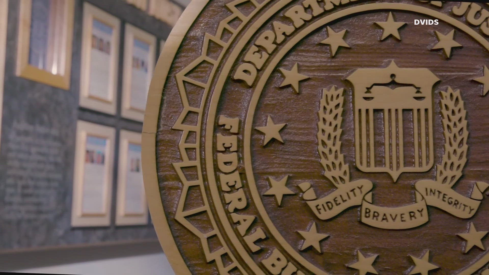 FBI sending field agents, intel personnel to St. Louis to combat ...