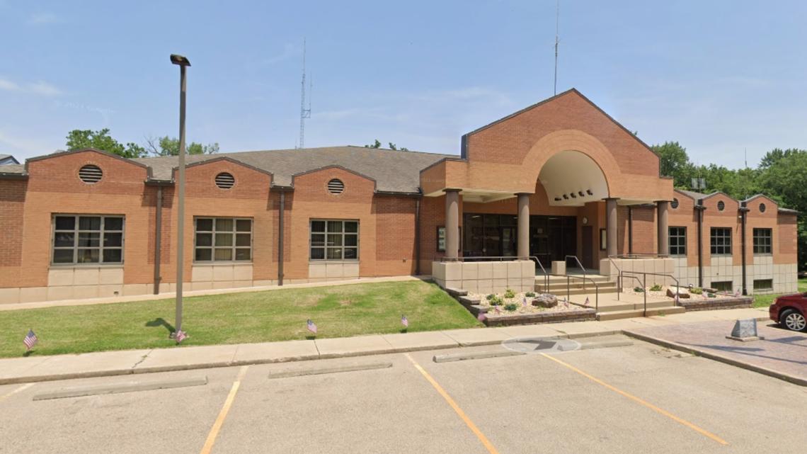 Festus sets vote on new data center rules to protect residents | ksdk.com