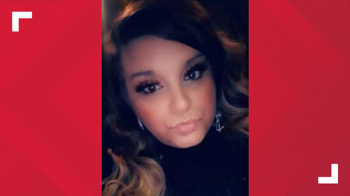 Woman found dead in St. Louis was kidnapped hours before | ksdk.com
