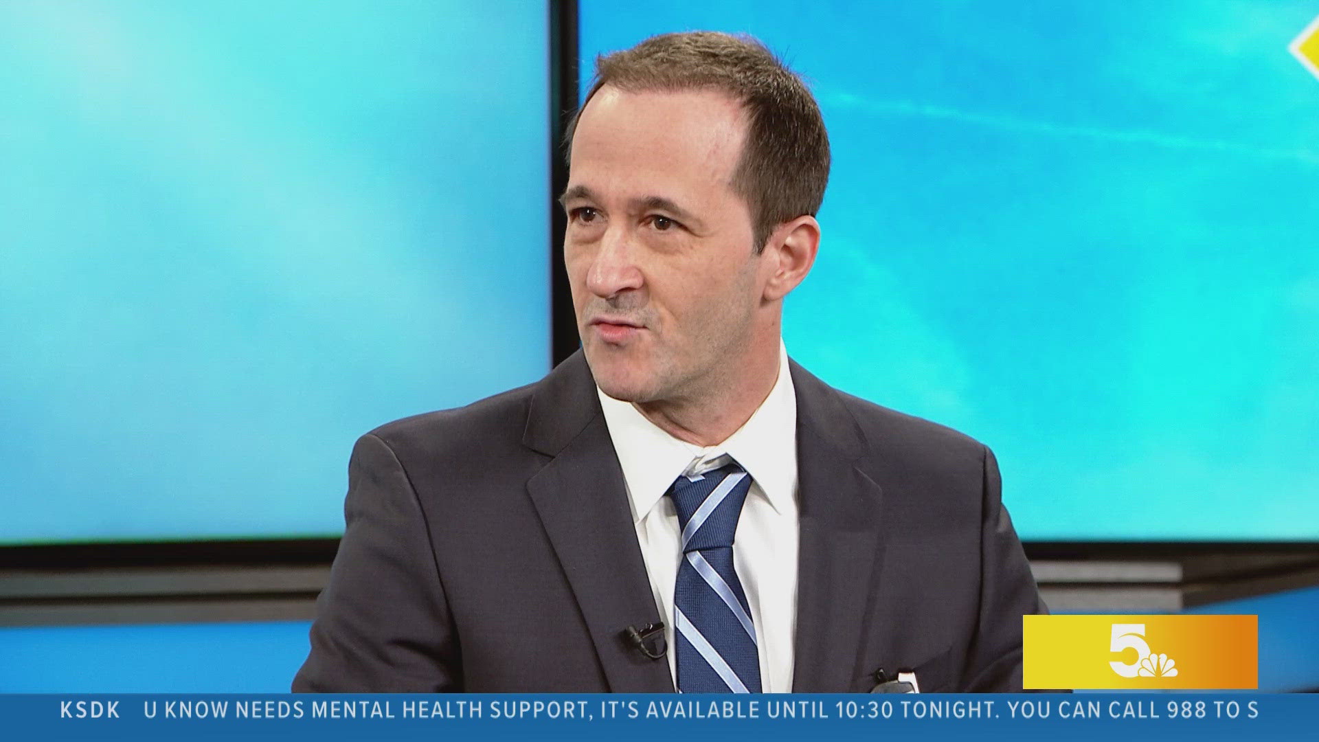 Sponsored: Dr. Andres Lerner Discusses Modern Approaches to Carpal ...