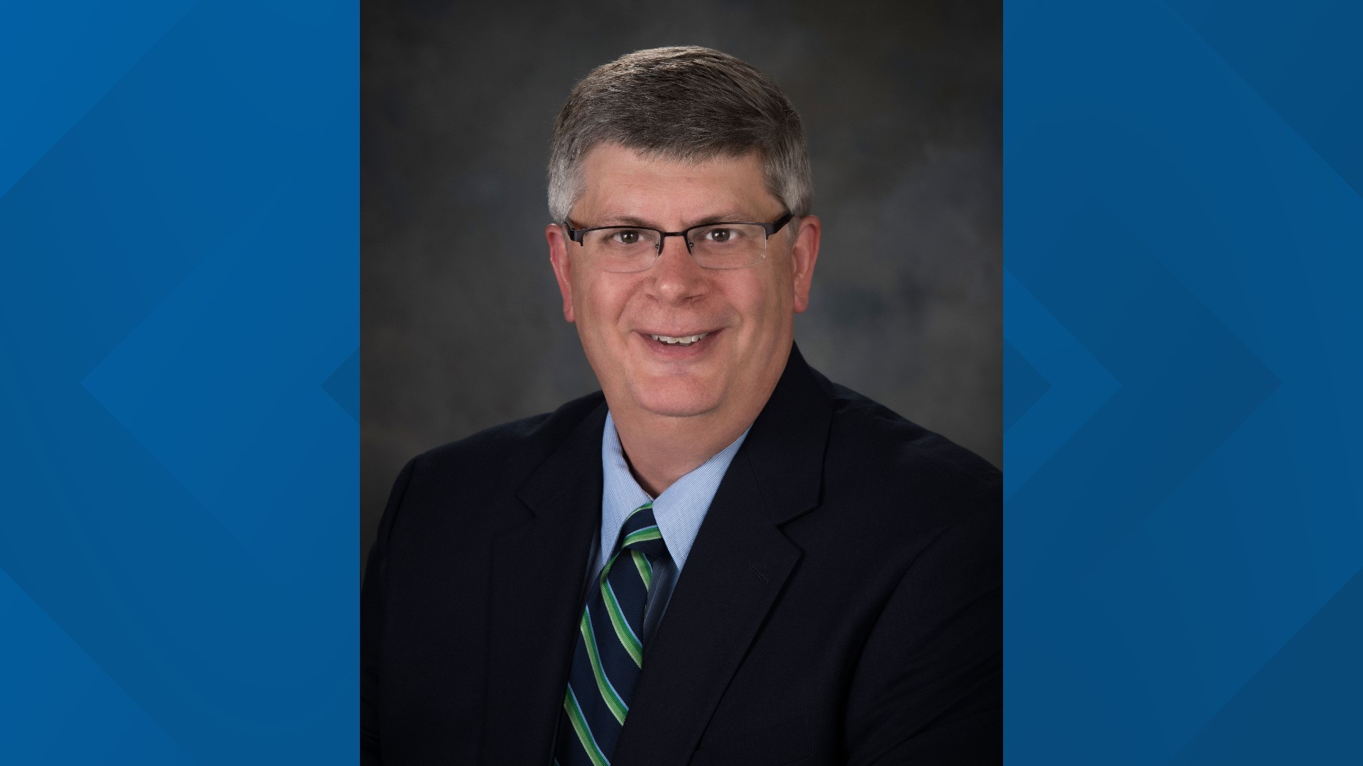 Bryce Moore named marketing director at 5 On Your Side | ksdk.com