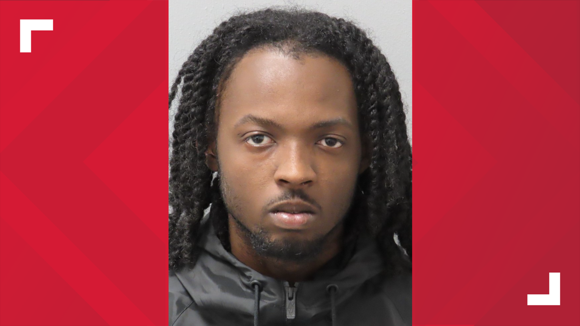 Teens charged in early October shooting in South St. Louis City | ksdk.com