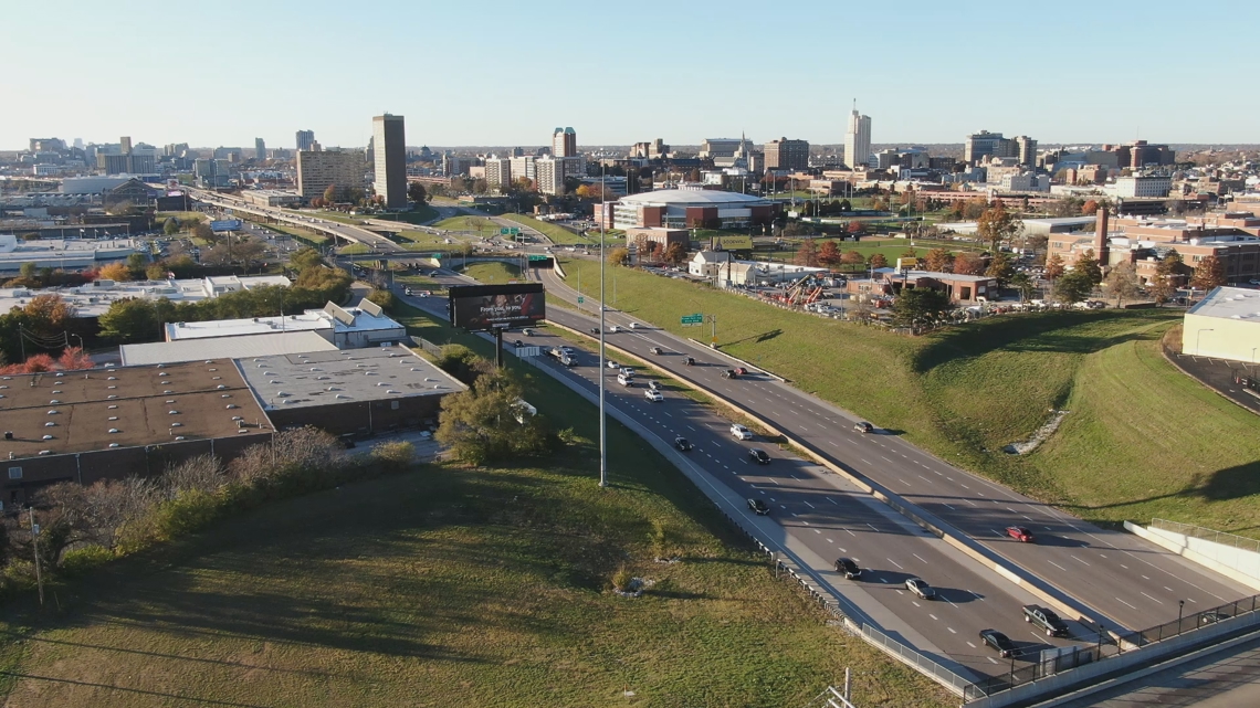 MoDOT shares plans for major I-64 upgrades in St. Louis | ksdk.com