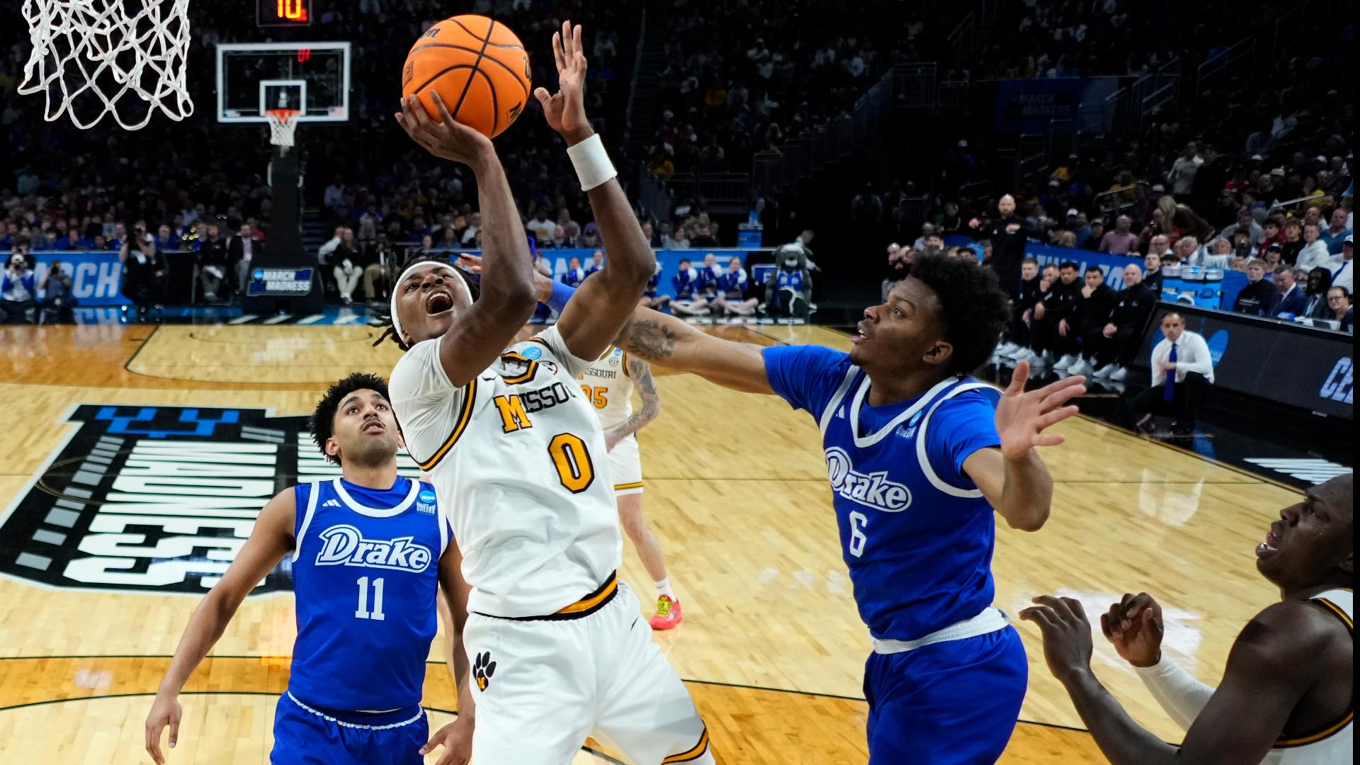 St. Louis Traffic | St. Louis, Missouri | ksdk.com