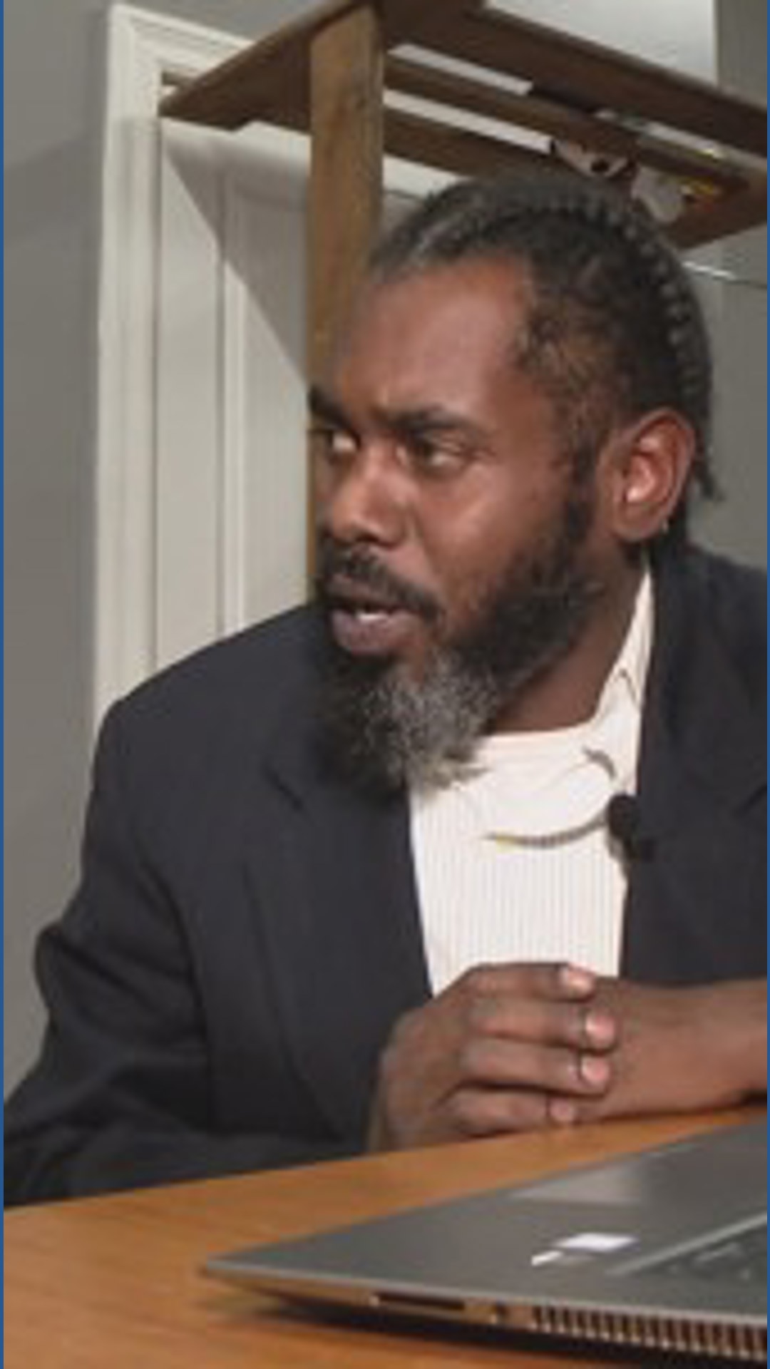 Opening statements Wednesday in federal fraud trial of former St. Louis ...